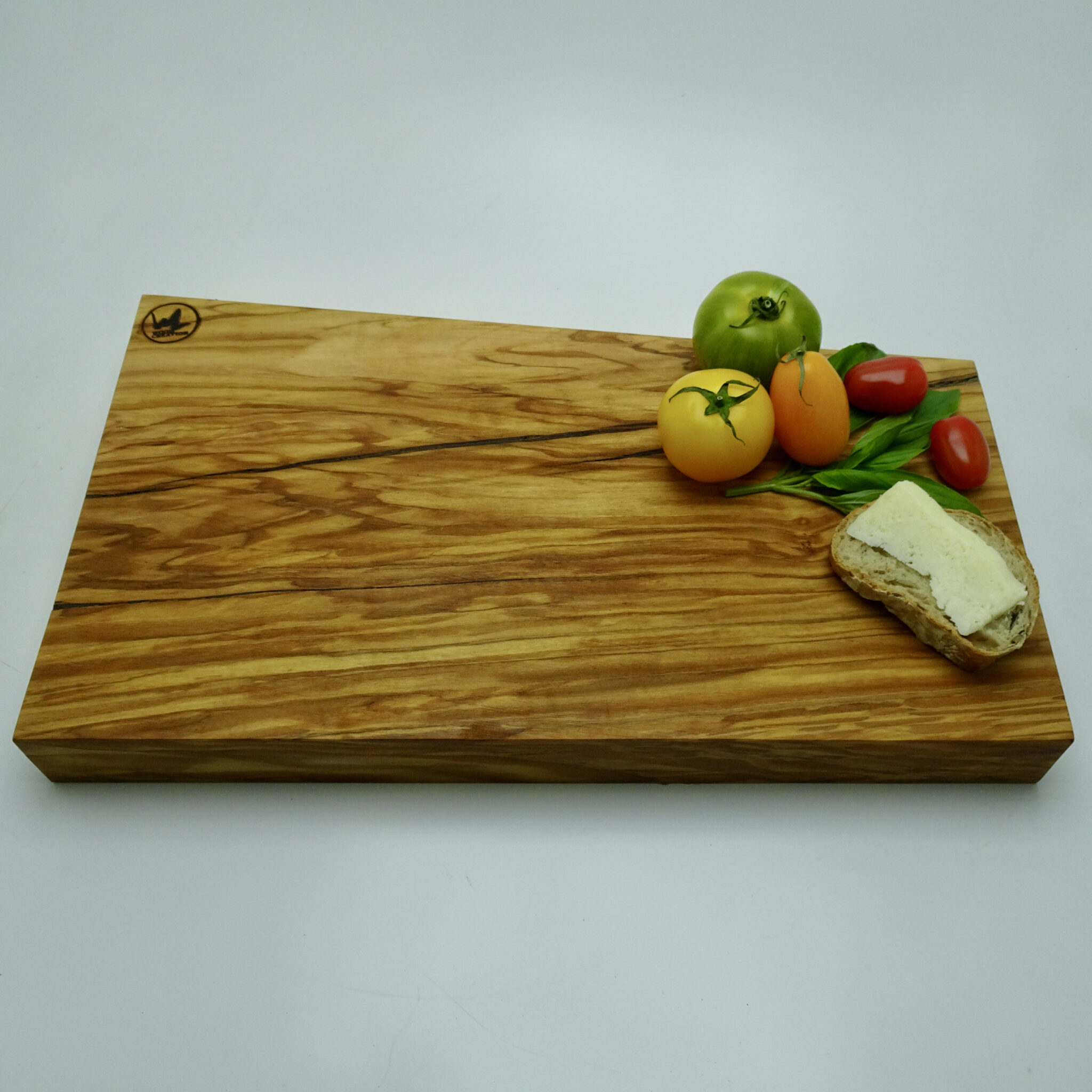 Planches à découper - Walo Wood Creation